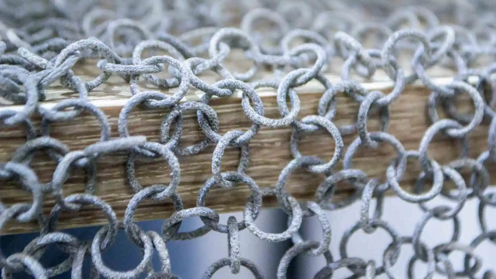 Polyamid (PA) Nedir? Özellikleri Nelerdir? • Divan Ambalaj